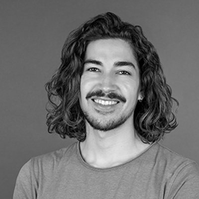 kabel: Unsere Mitarbeitenden und Büros